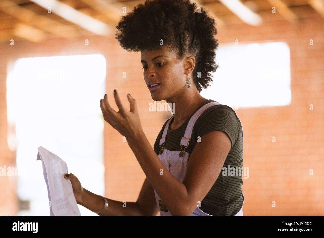 I LOVE DICK, Gabrielle Maiden, 'Ilinx', (Season 1, ep. 104, aired May 12, 2017). photo: Jessica ...