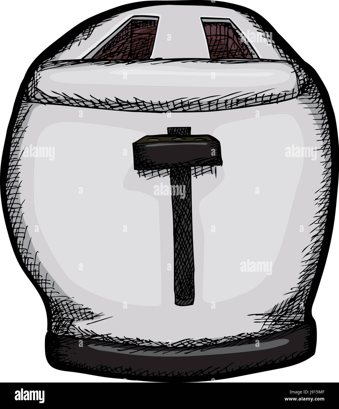 black, swarthy, jetblack, deep black, electric, drawing, photo, picture ...