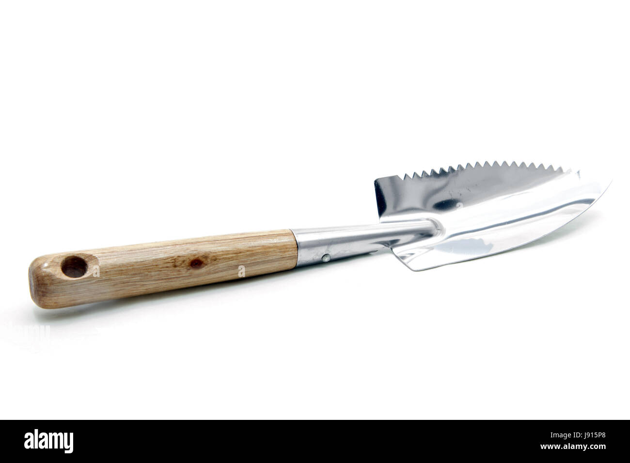 Tool trowel equipment lute scraper hi-res stock photography and images ...