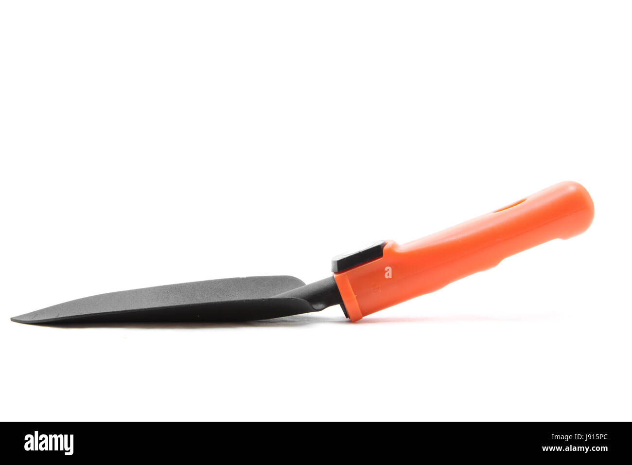 Tool trowel equipment lute scraper hi-res stock photography and images ...