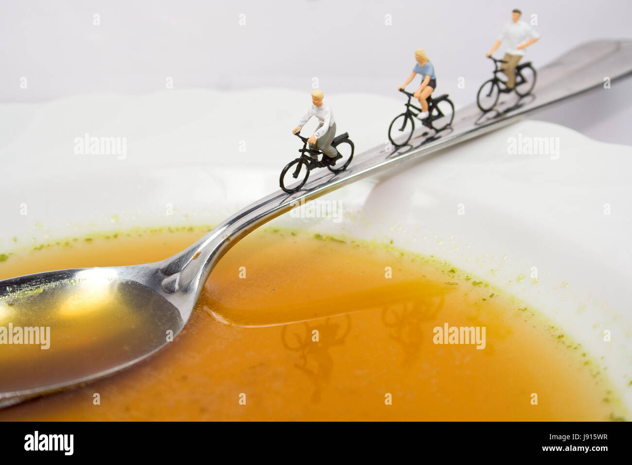 wheel, chicken soup, pottage, bike, bicycle, cycle, cycling, soup ...