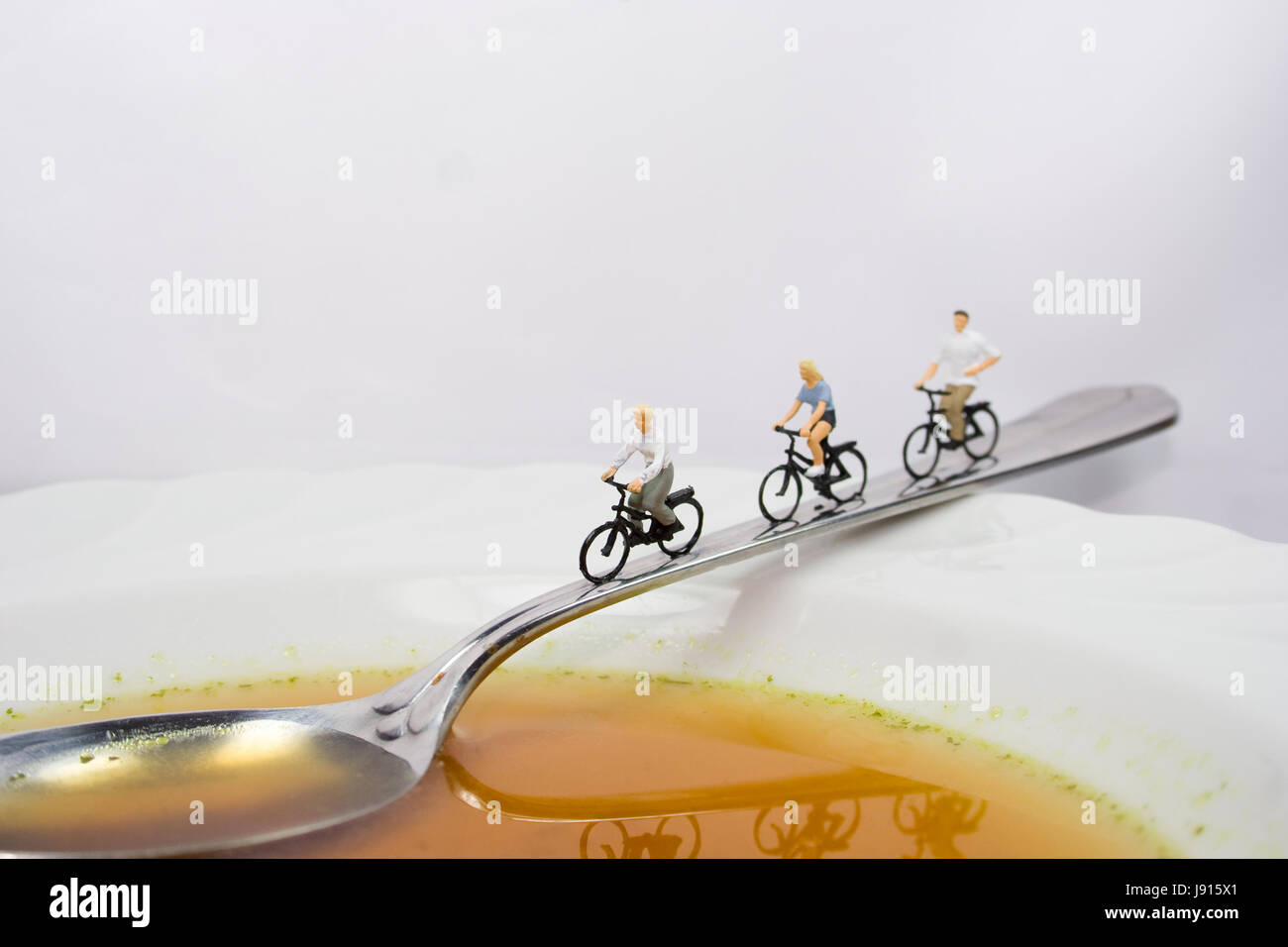 wheel, chicken soup, pottage, bike, bicycle, cycle, cycling, soup ...