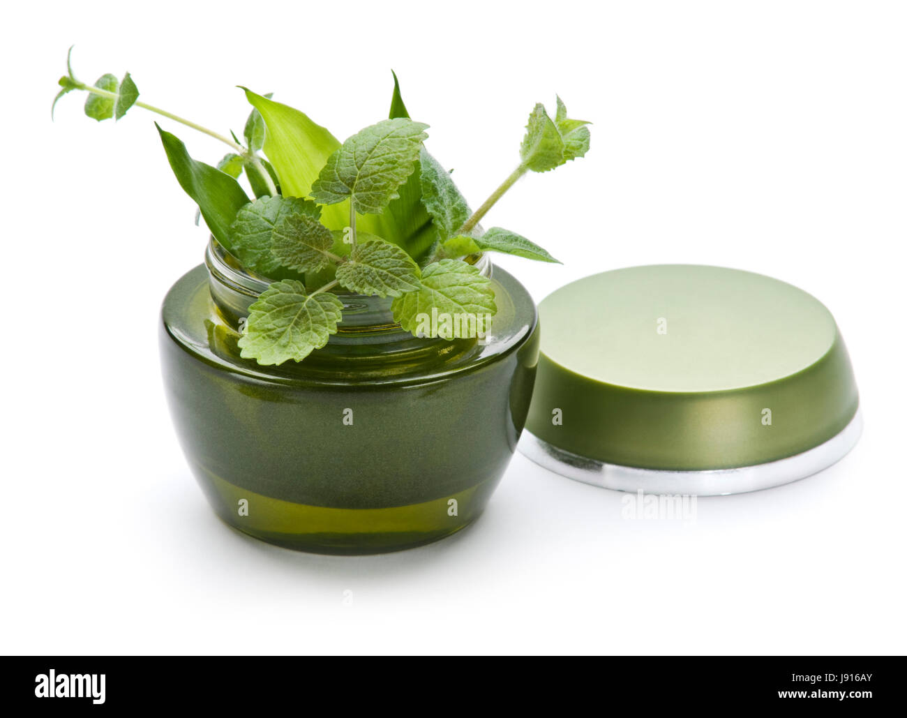 isolated, model, design, project, concept, plan, draft, cosmetics ...