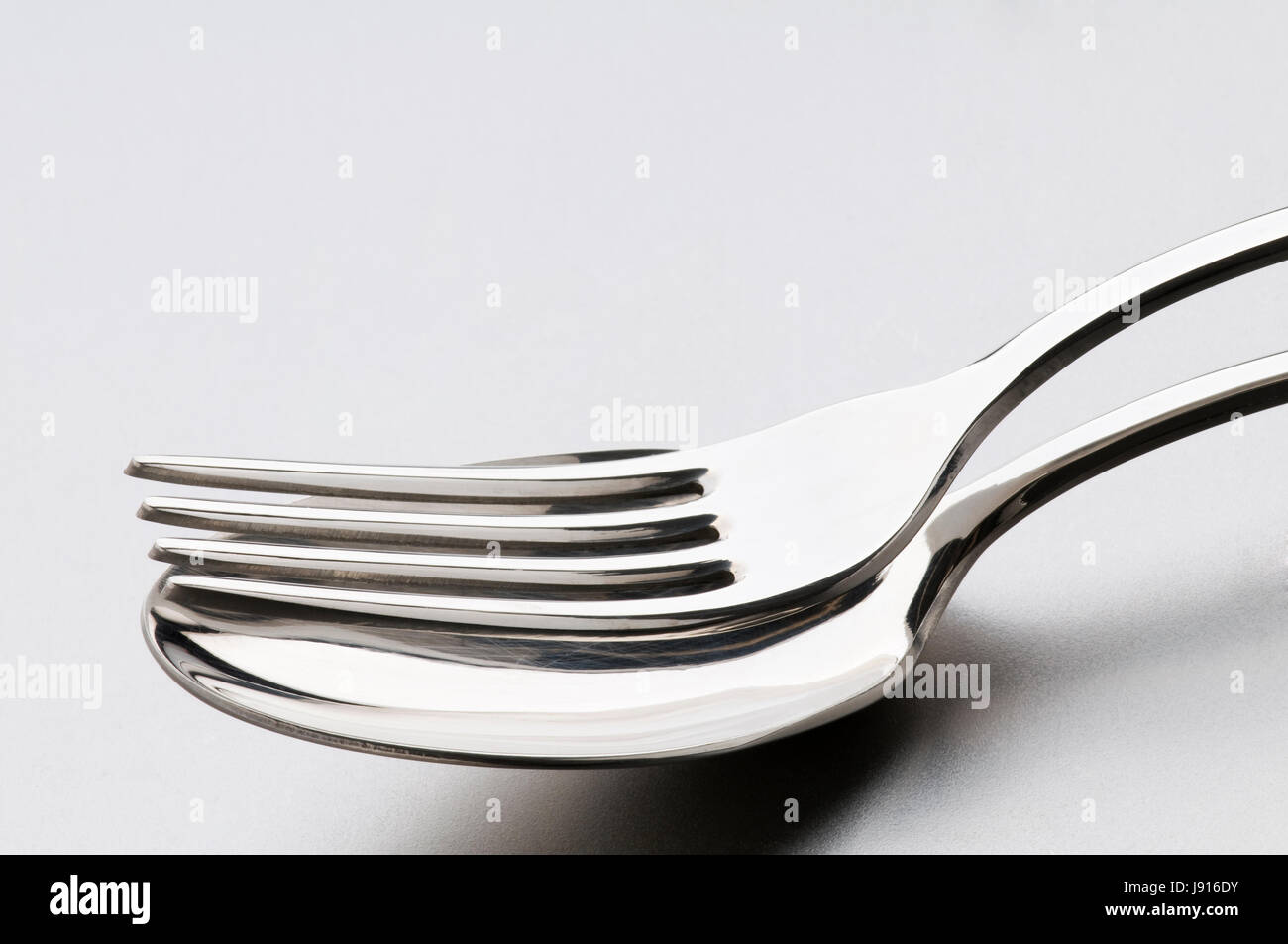 model, design, project, concept, plan, draft, silver, metal, fork ...