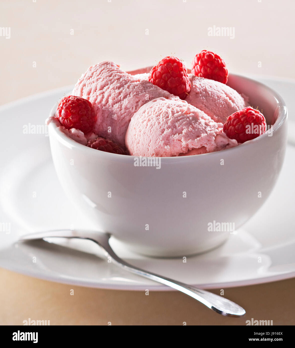cold, frost, fruit, milk, cream, strawberry, dessert, ice, close, food ...