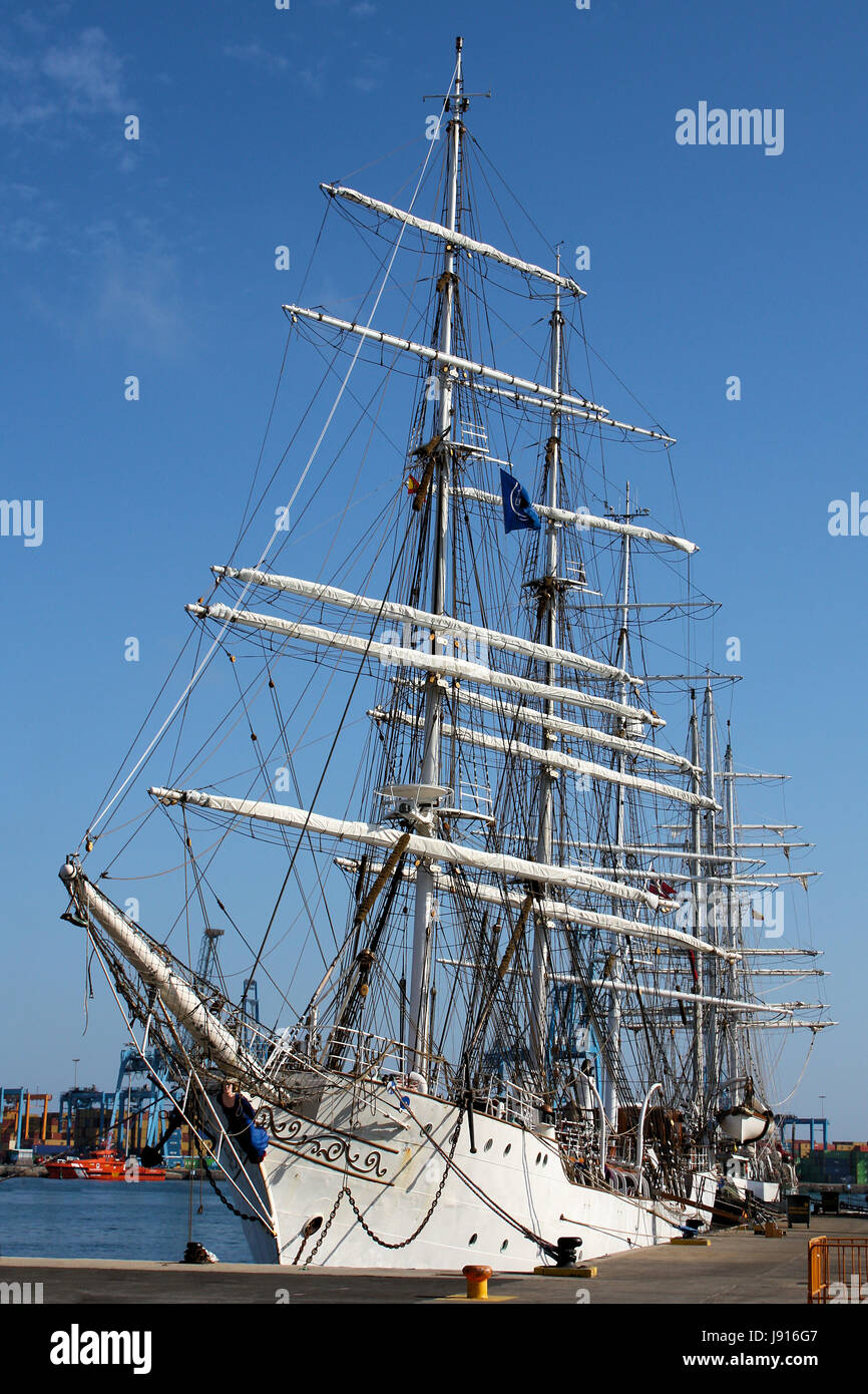 sailing ship, sailing boat, sailboat, rowing boat, boat, watercraft ...