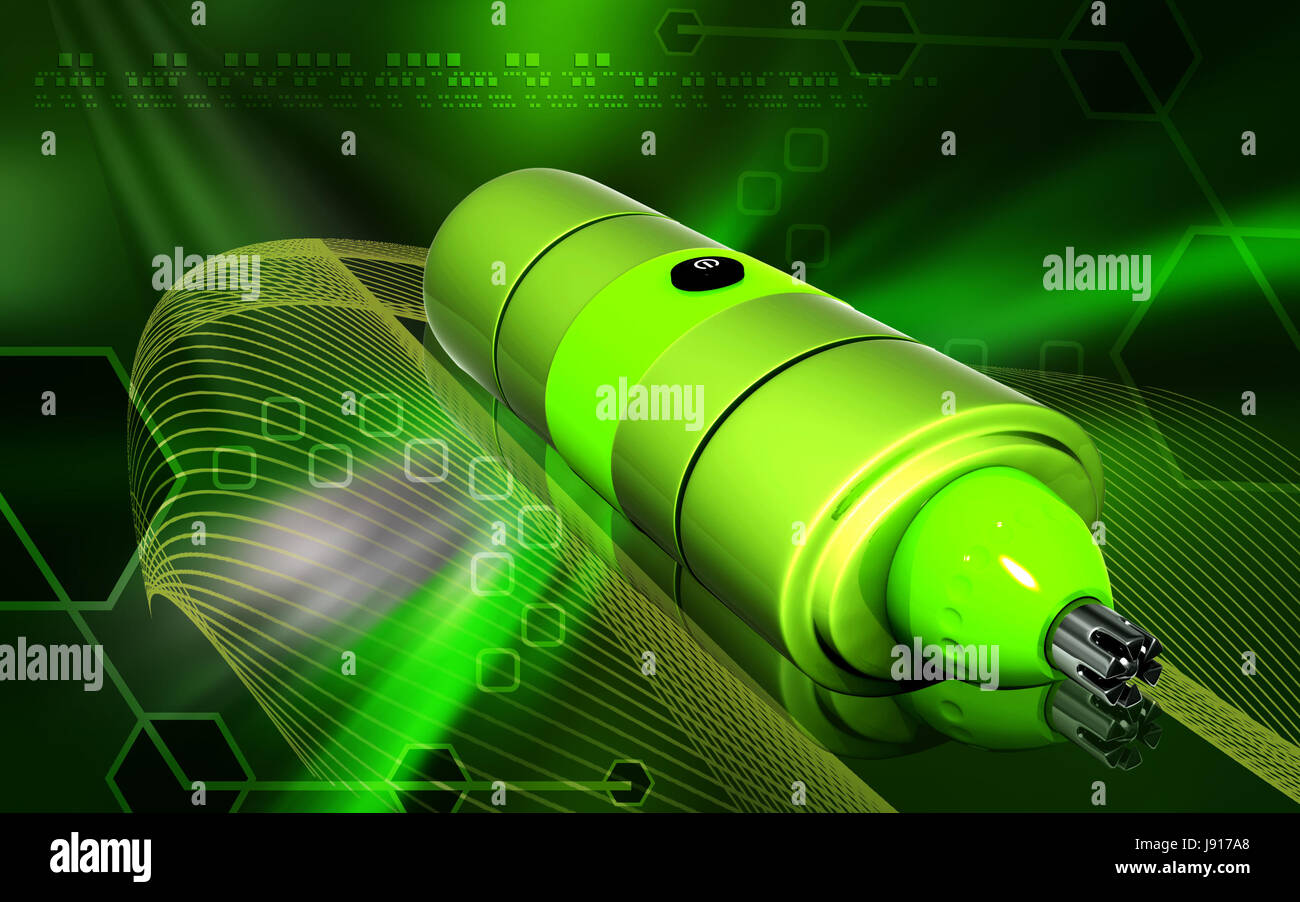 tool, object, graphics, colour, male, masculine, illustration, electric ...