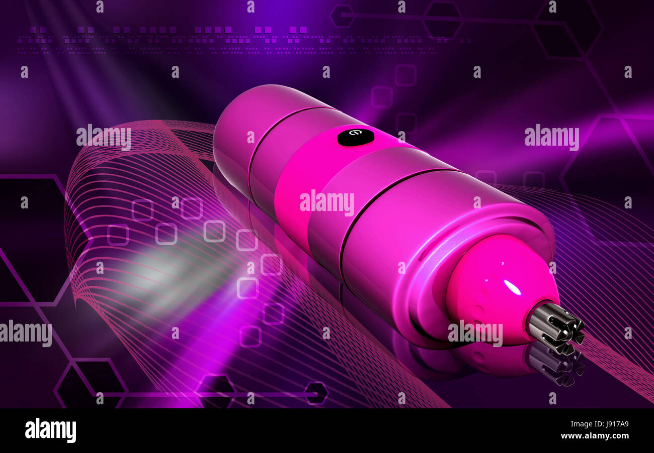 tool, object, graphics, colour, male, masculine, illustration, electric ...