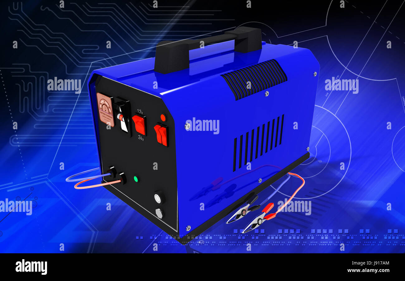 graphics, colour, energy, power, electricity, electric power, cell ...