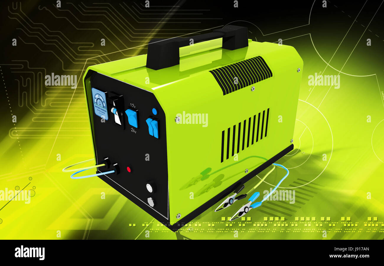 graphics, colour, energy, power, electricity, electric power, cell ...