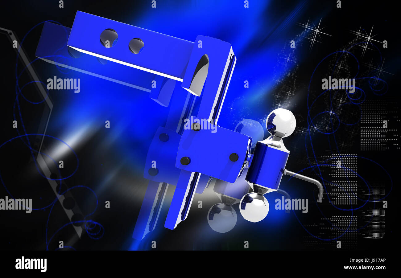 object, graphics, colour, illustration, imagination, digital ...