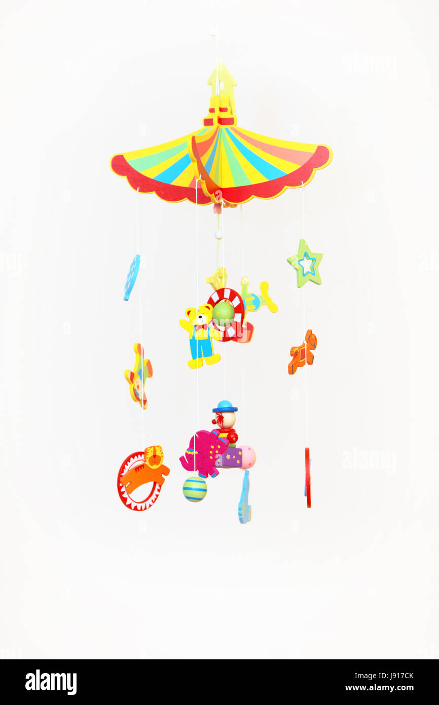Moving shapes play hi-res stock photography and images - Alamy