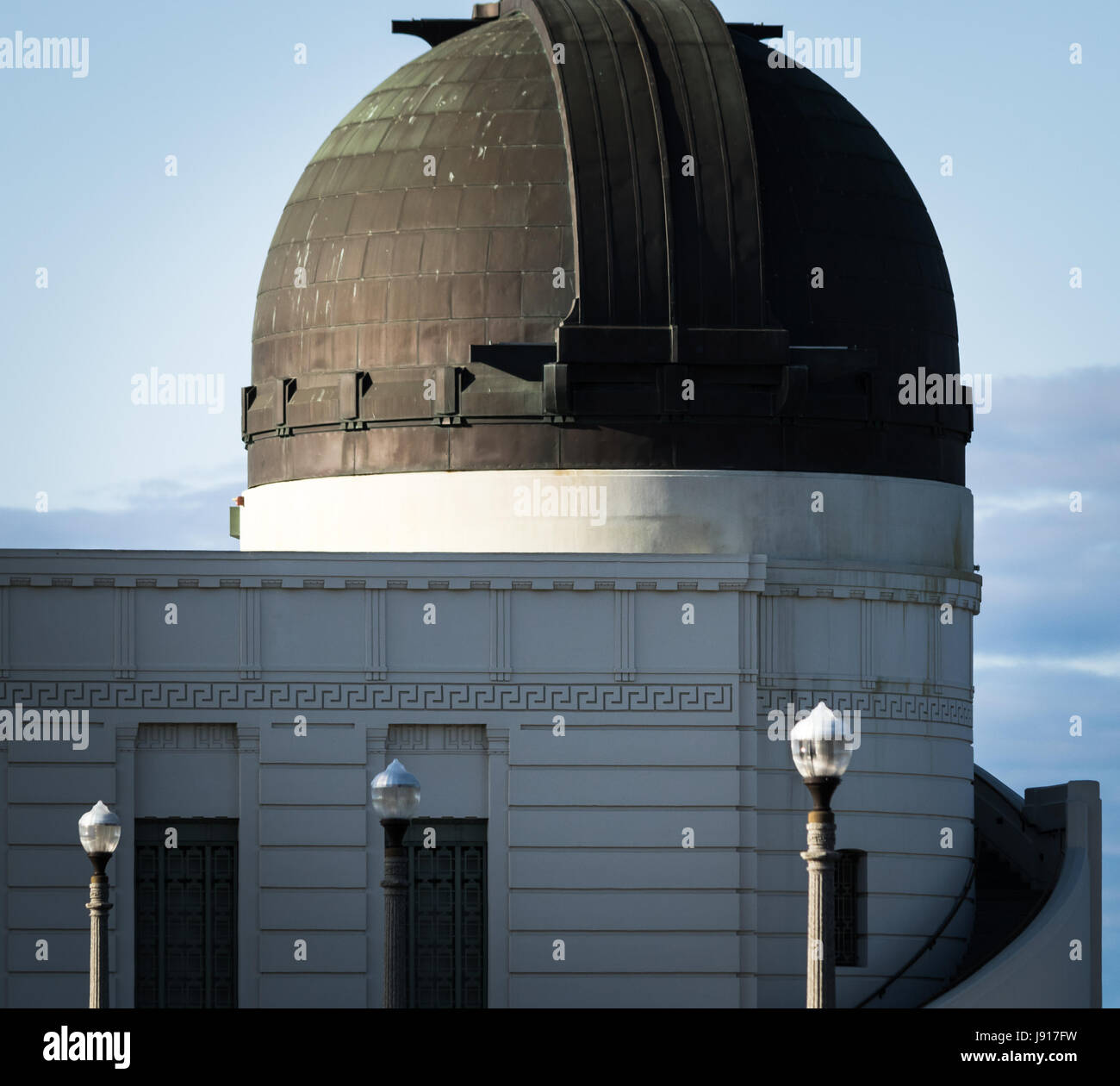Science planetarium hi-res stock photography and images - Alamy
