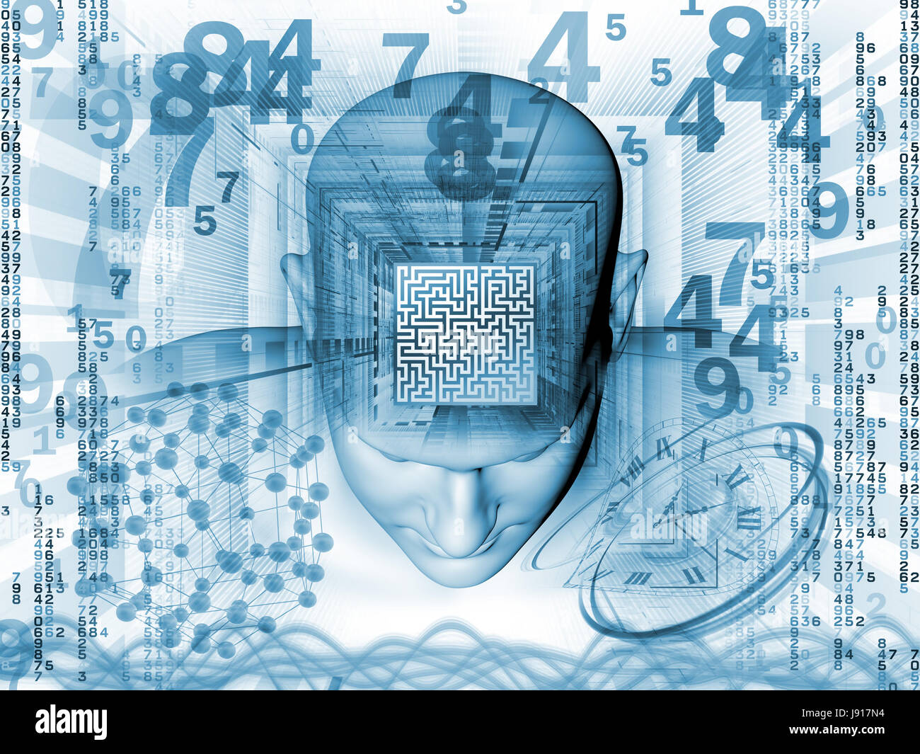 calculation, art, composition, model, design, project, concept, plan ...
