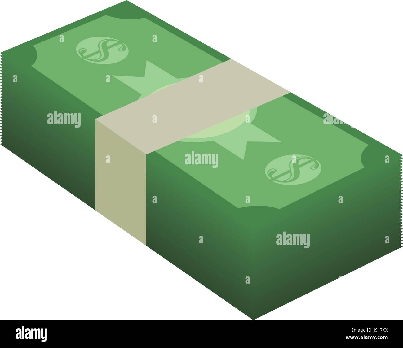 Bank Billets High Resolution Stock Photography and Images - Alamy