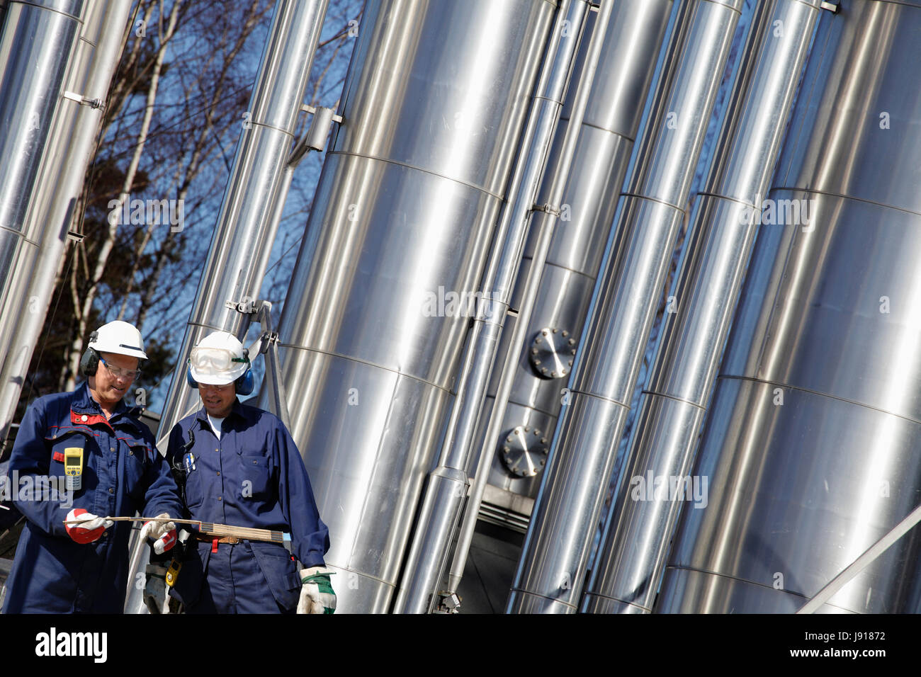 industry, fuel, gas, engineers, oil, workers, laborer, worker ...