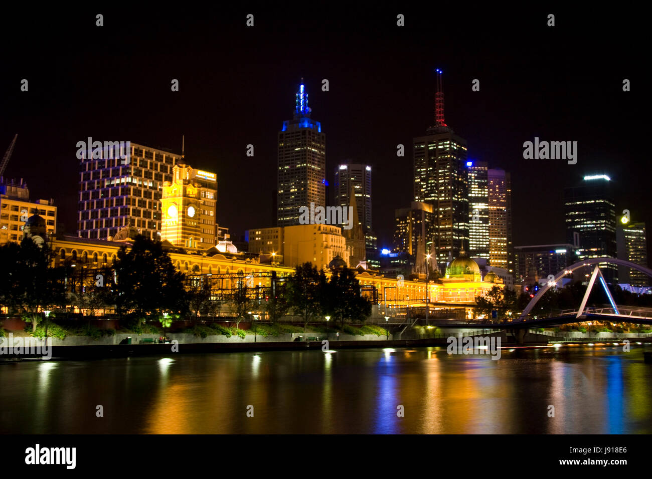 travel, holiday, vacation, holidays, vacations, night, nighttime ...