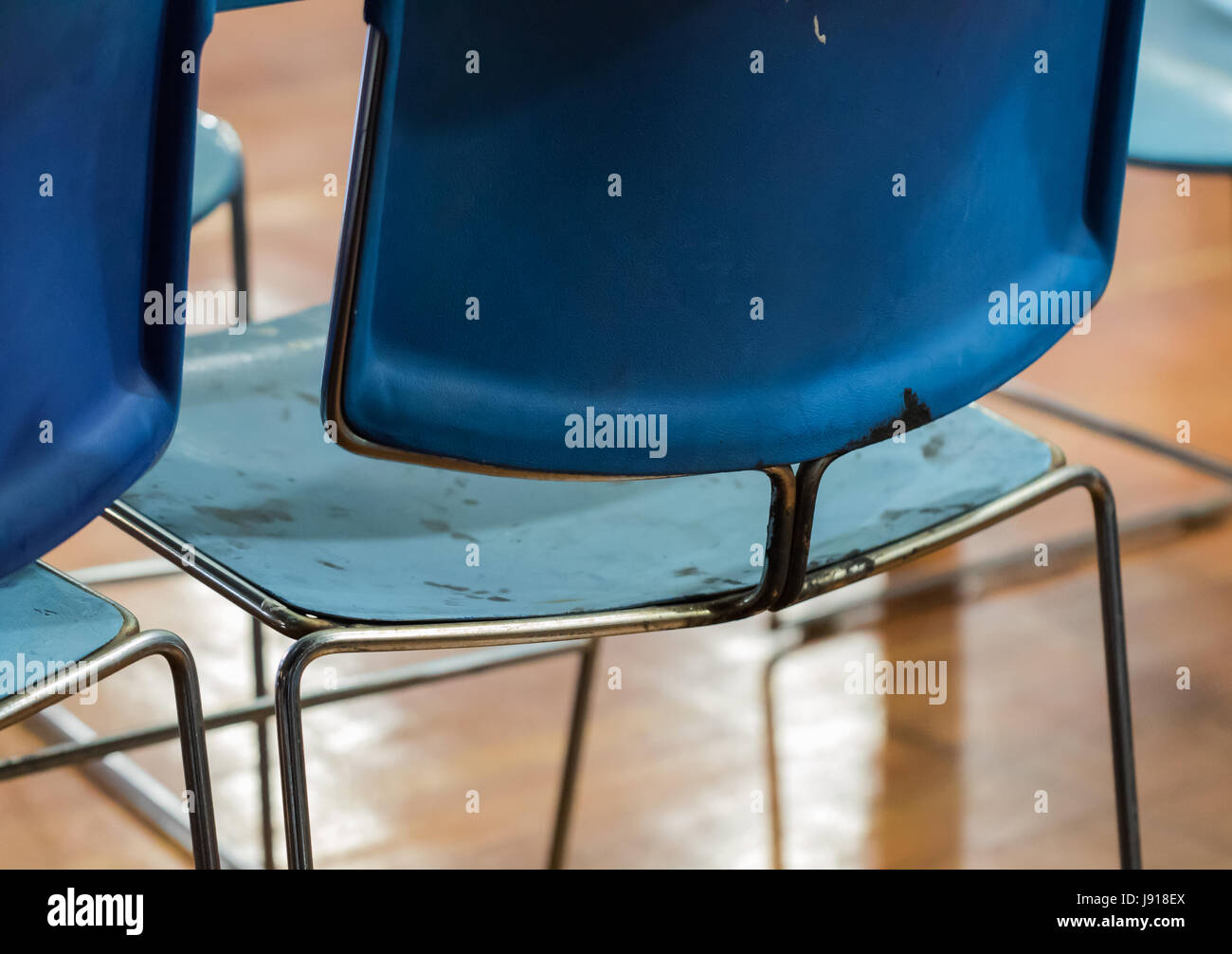 Chair texture hi-res stock photography and images - Alamy