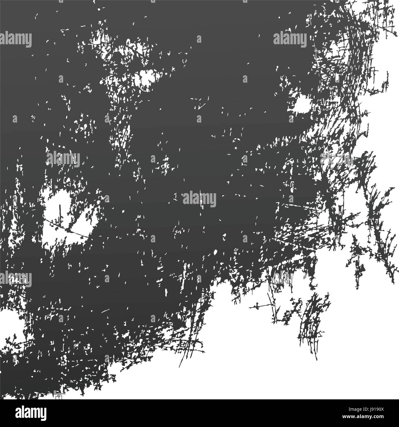 Grainy image Stock Vector Images - Alamy