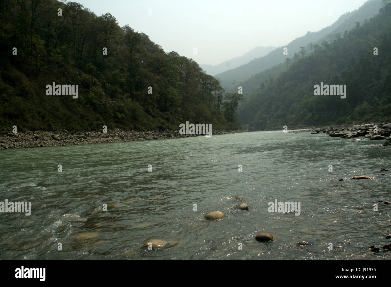 flow, stream, horizontal, valley, flood, current, drift, clear, basin ...