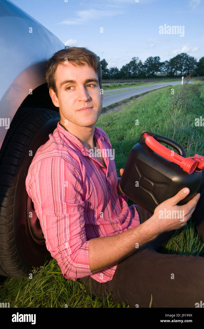20jhrig hi-res stock photography and images - Alamy