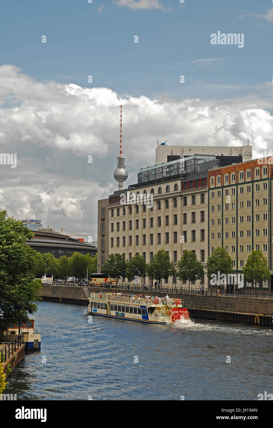 Alex story rowing hi-res stock photography and images - Alamy