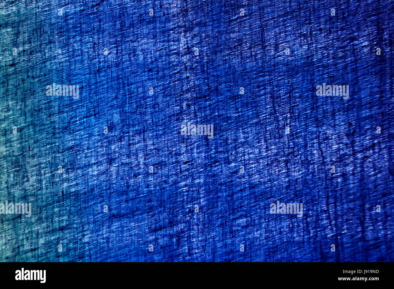 blue, cotton, fabric, graphic, conspicuous, pictographic, transparent ...