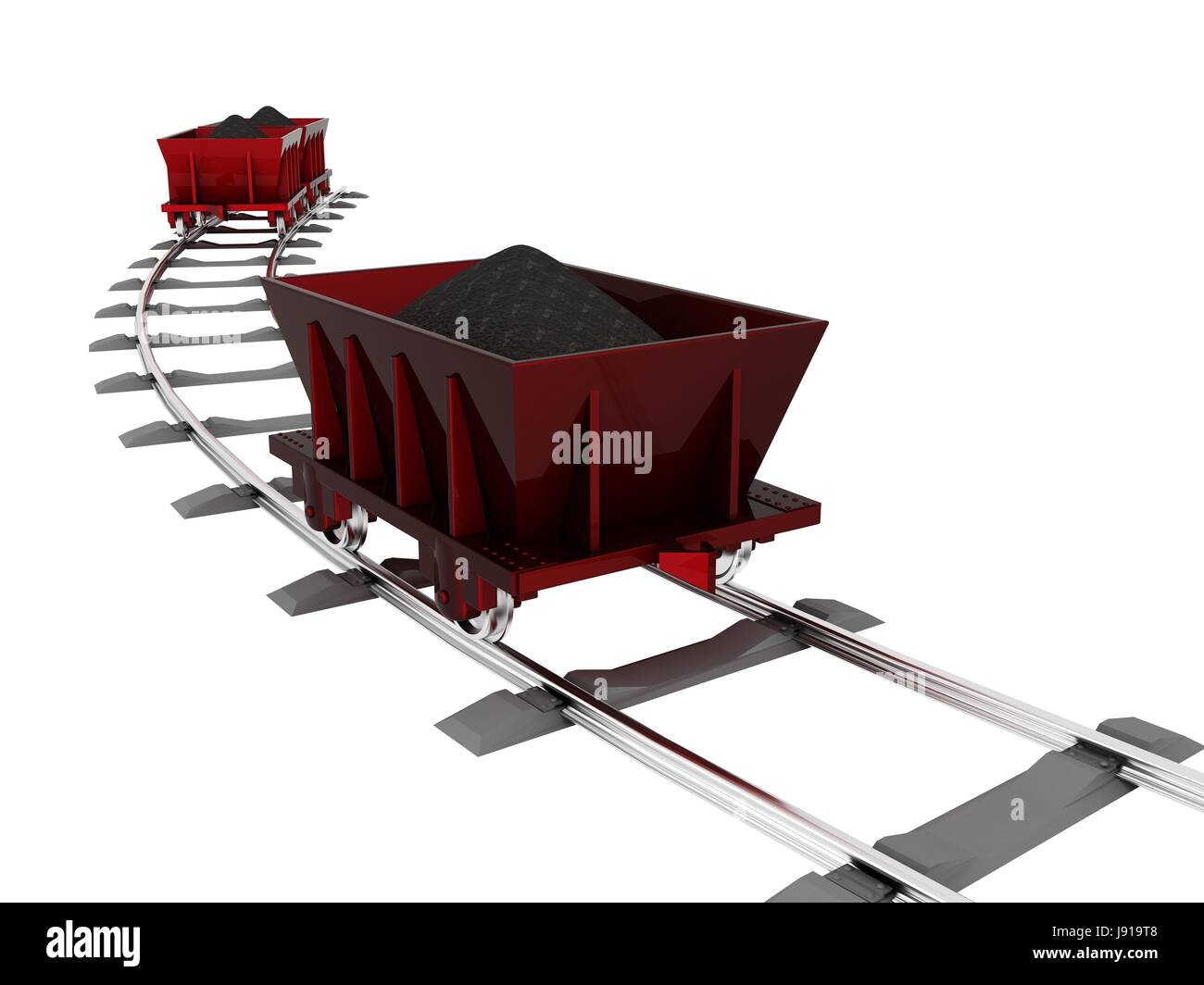 railway, locomotive, train, engine, rolling stock, vehicle, means of ...