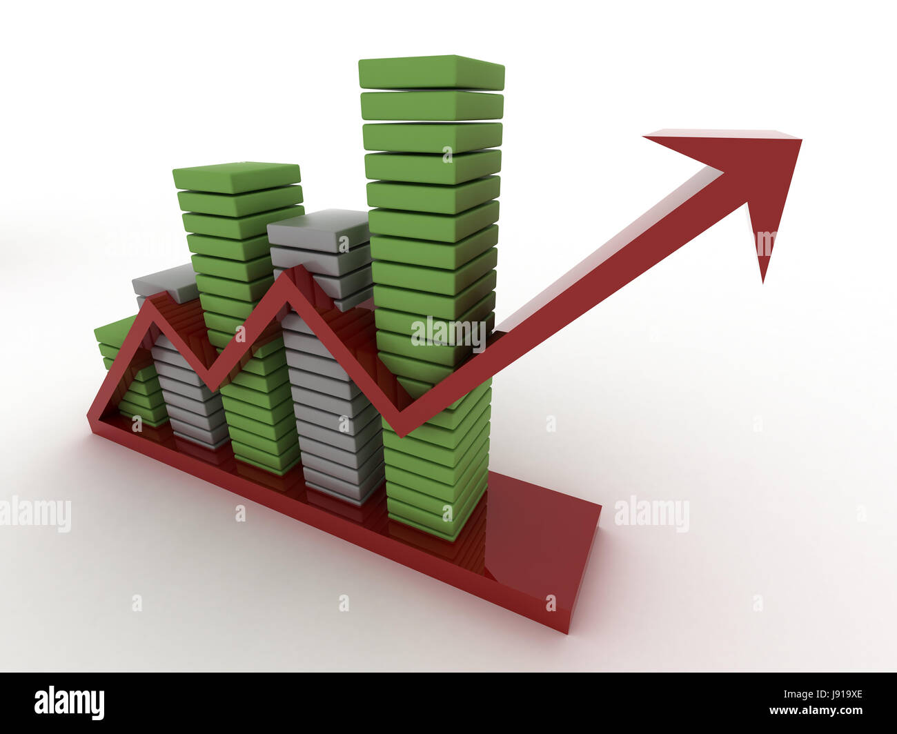 object, chart, model, design, project, concept, plan, draft, graphic ...