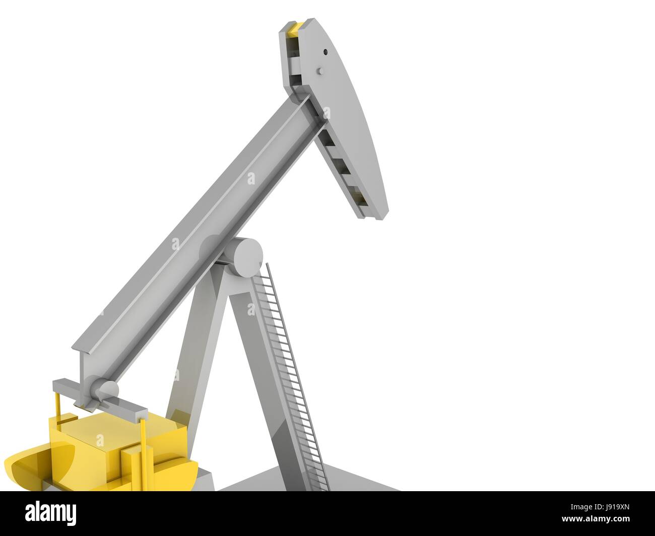 object, colour, model, design, project, concept, plan, draft ...