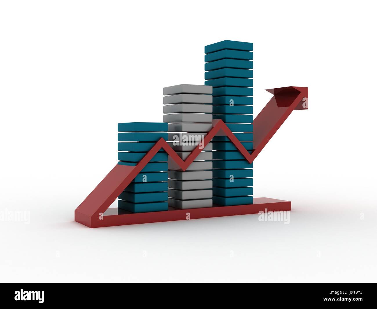object, chart, colour, model, design, project, concept, plan, draft ...