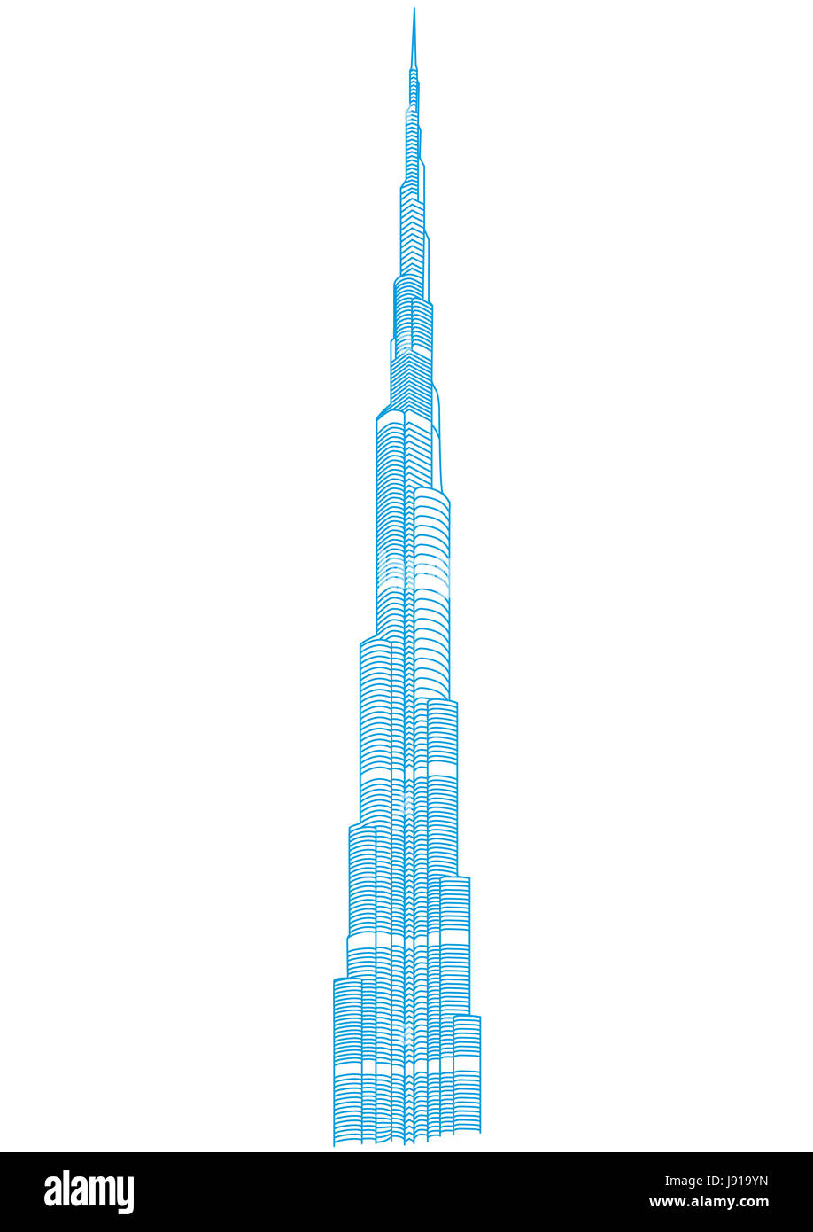 object, modern, modernity, style of construction, architecture ...