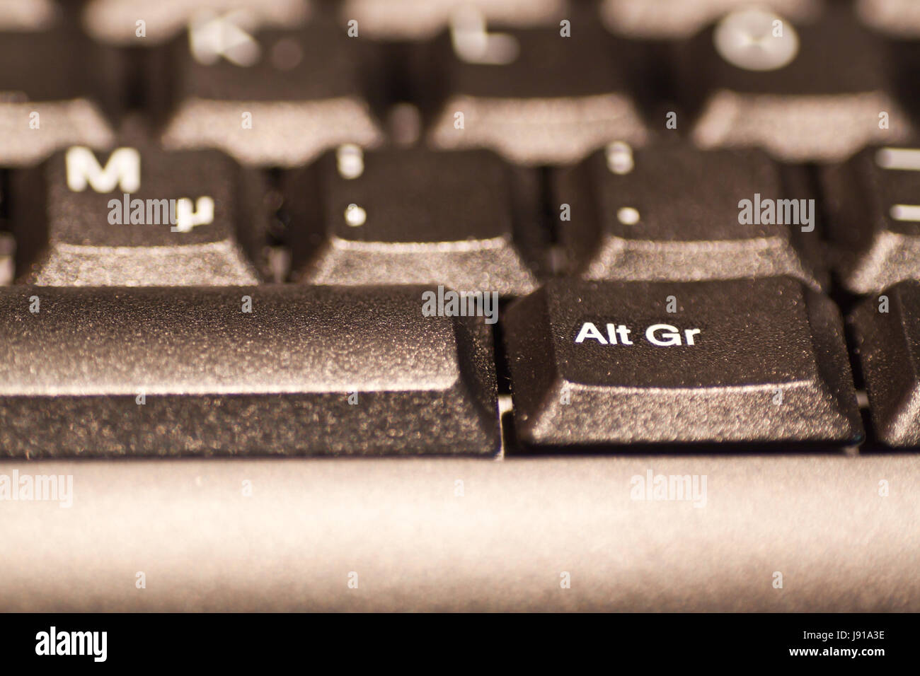 computers, computer, close, office, laptop, notebook, computers ...