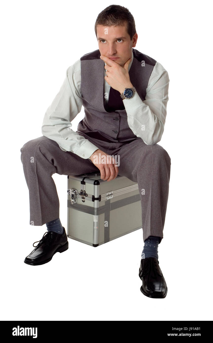 wait, waiting, job, model, design, project, concept, plan, draft ...