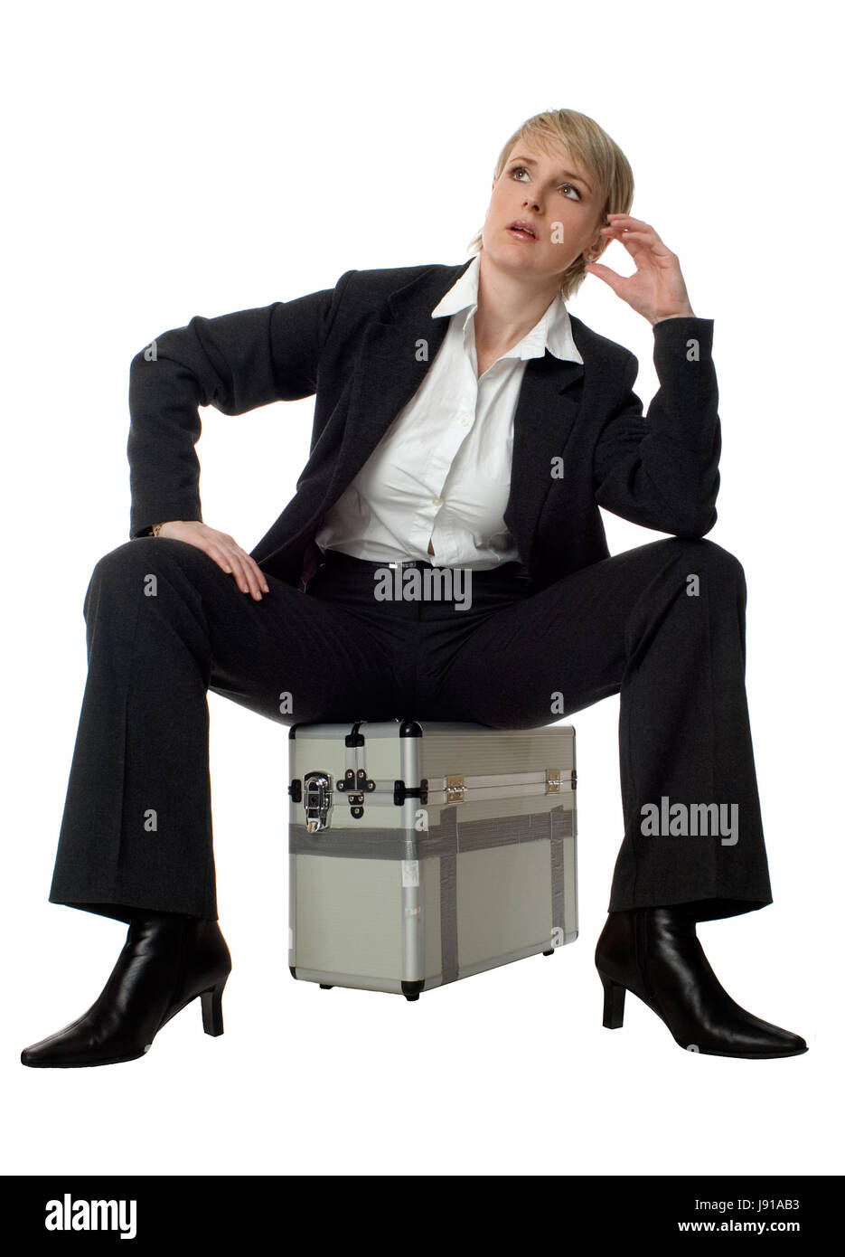 wait, waiting, job, model, design, project, concept, plan, draft ...