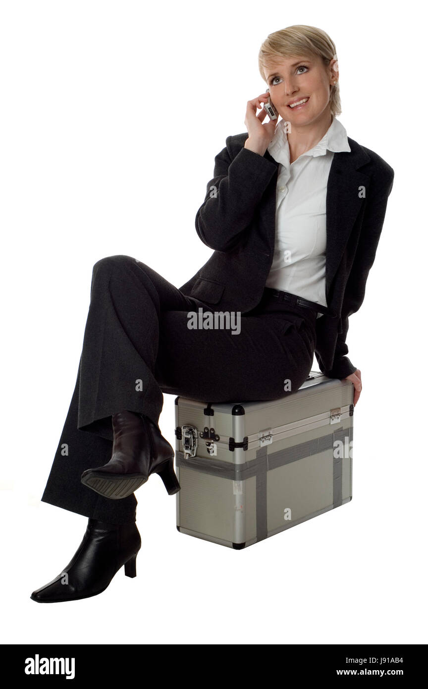 talk, speaking, speaks, spoken, speak, talking, chat, nattering, wait ...