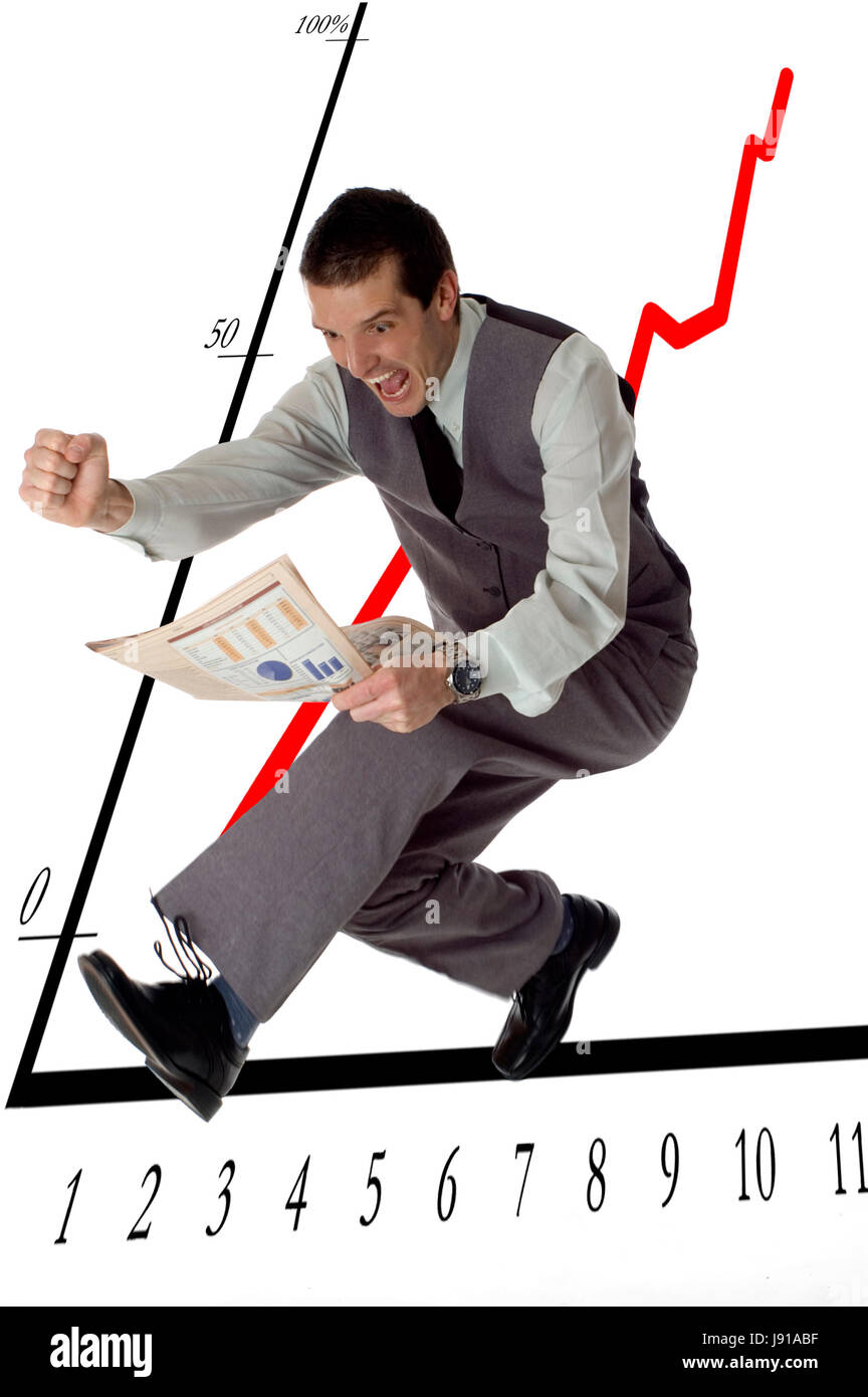 isolated, chart, model, design, project, concept, plan, draft, spring ...