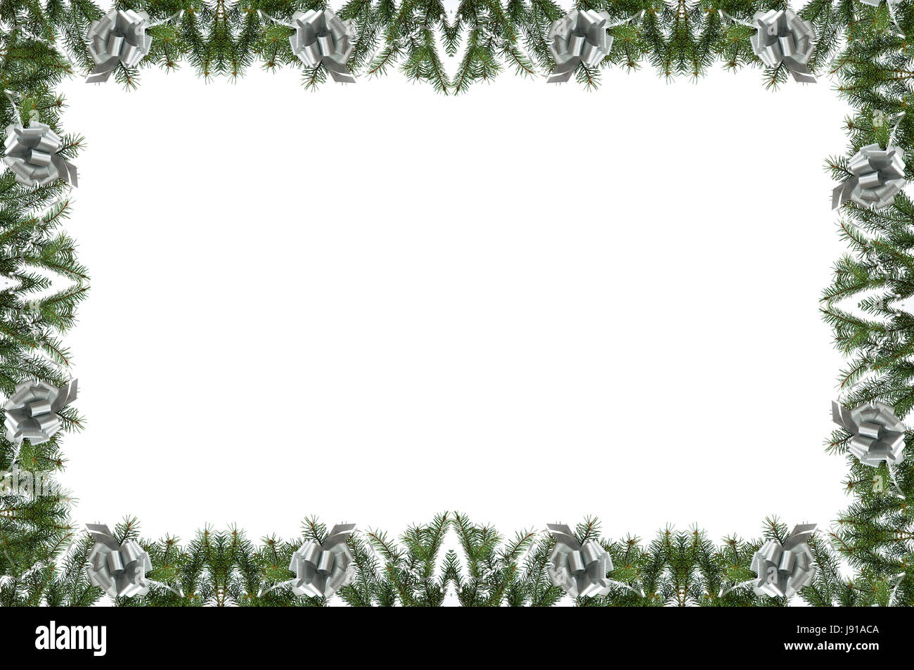 isolated, holiday, model, design, project, concept, plan, draft, tree ...