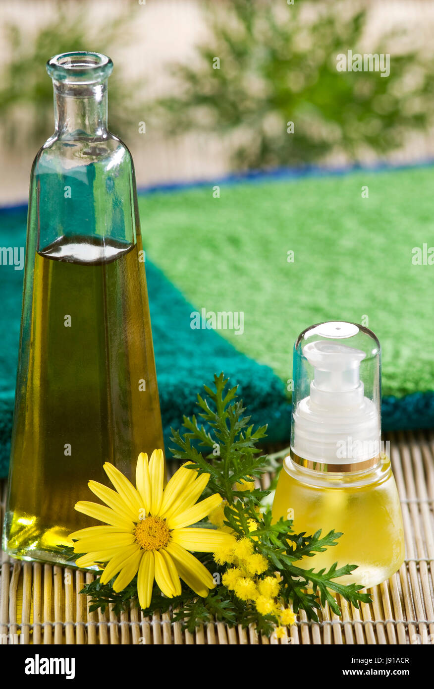 products, spa, mineral spring, medicinal spring, backdrop, background ...