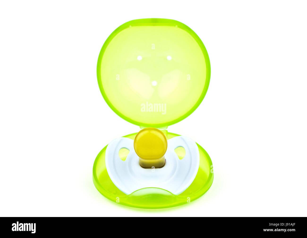 object, single, isolated, birth, childbirth, parturition, delivery ...