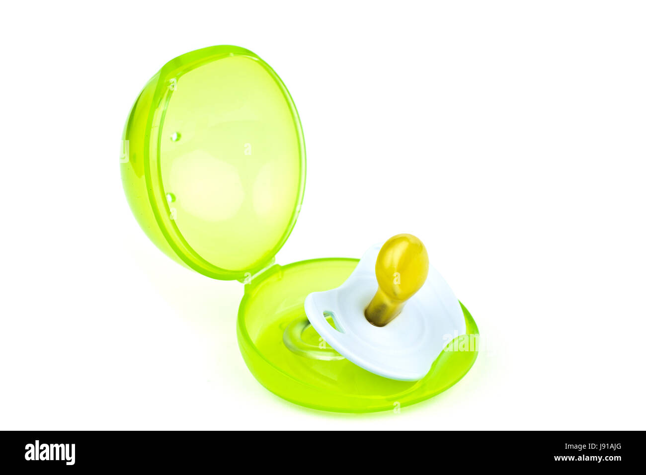 object, single, isolated, birth, childbirth, parturition, delivery ...