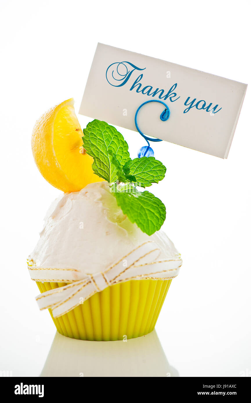 food, aliment, sweet, cake, pie, cakes, sign, dessert, backdrop ...