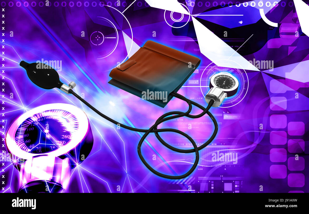 tool, education, medicinally, medical, graphics, colour, science ...