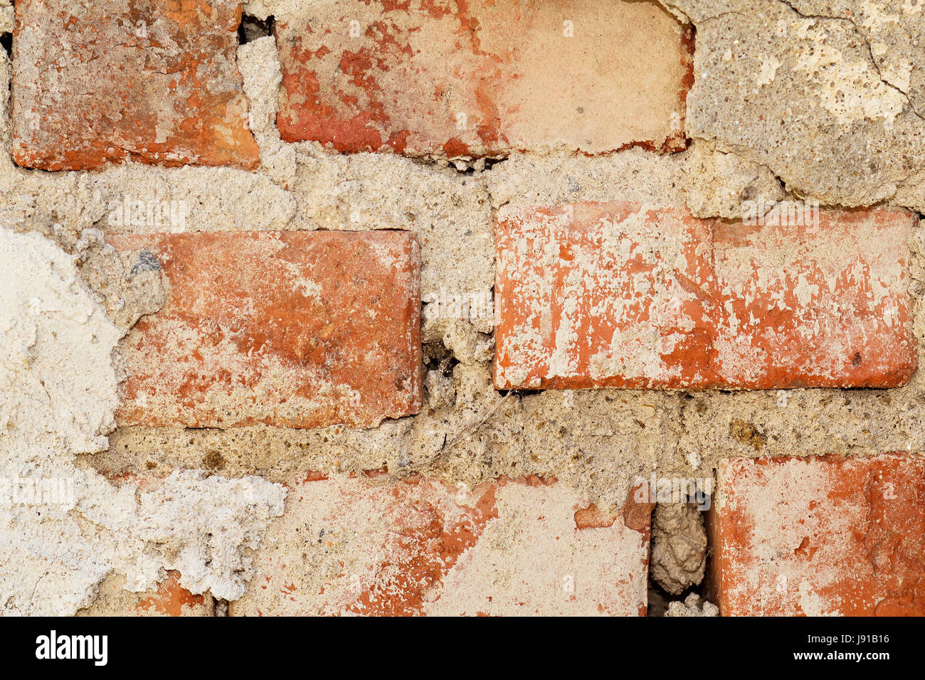 wall, brick, backdrop, background, red, texture, house, building, glass ...
