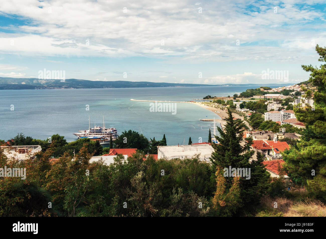 Grad omis hi-res stock photography and images - Alamy