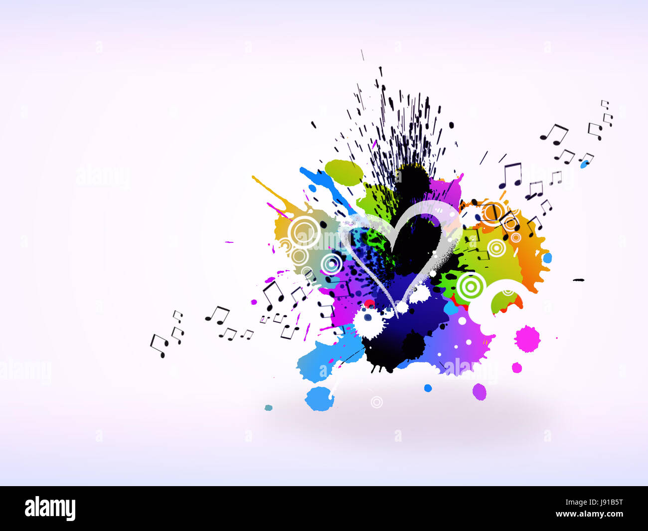 disco, blue, music, sound, art, musical, colour, model, design, project ...