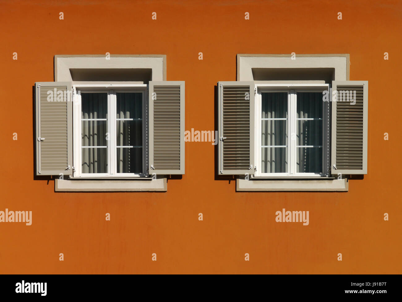 window, porthole, dormer window, pane, shutters, shutter, window ...