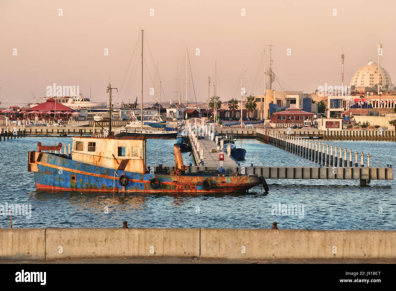 vessel, rusty, israel, boat, nautical, ship, rowing boat, sailing boat ...