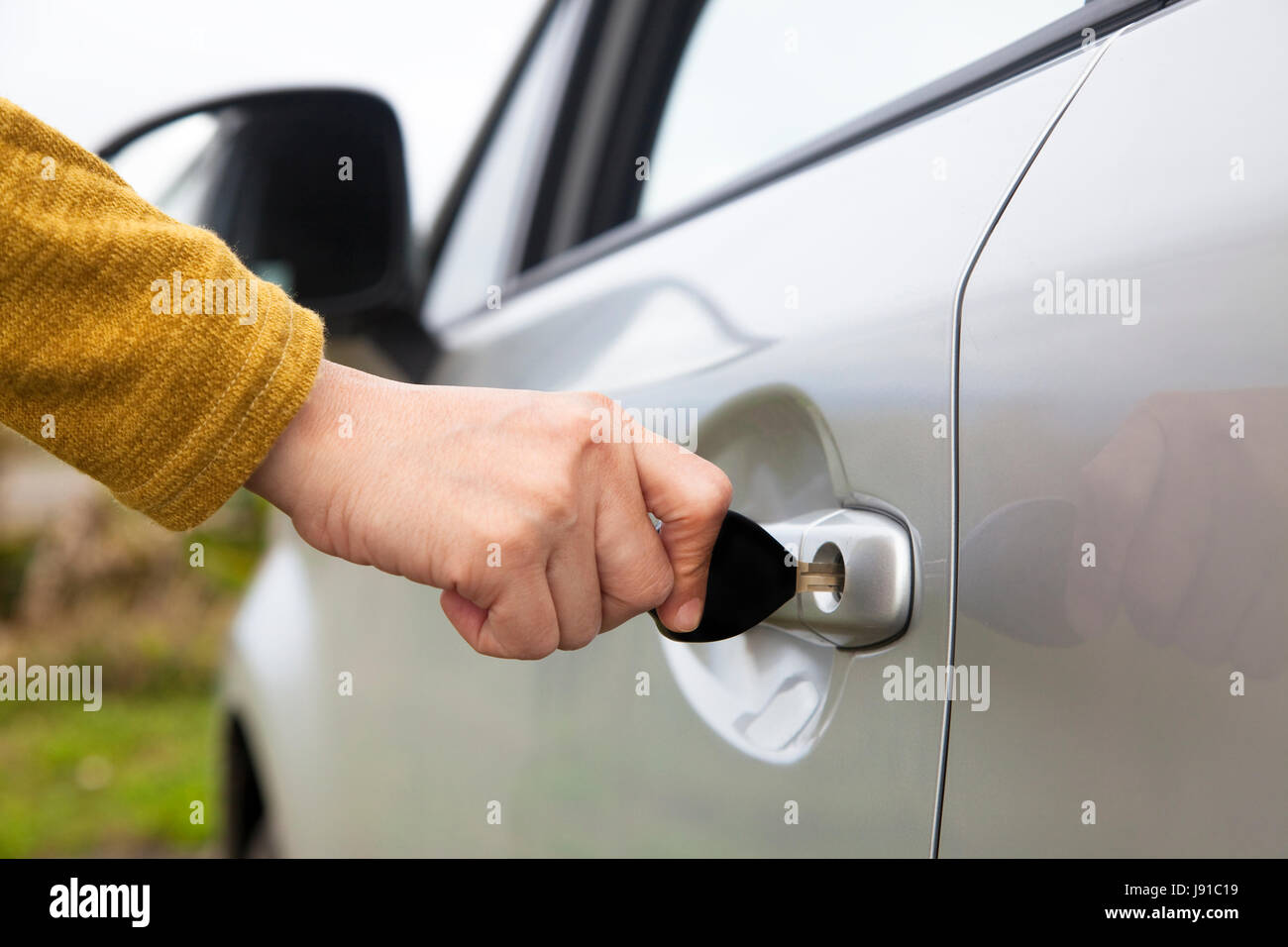 hand, finger, engine, drive, motor, door, car, automobile, vehicle ...