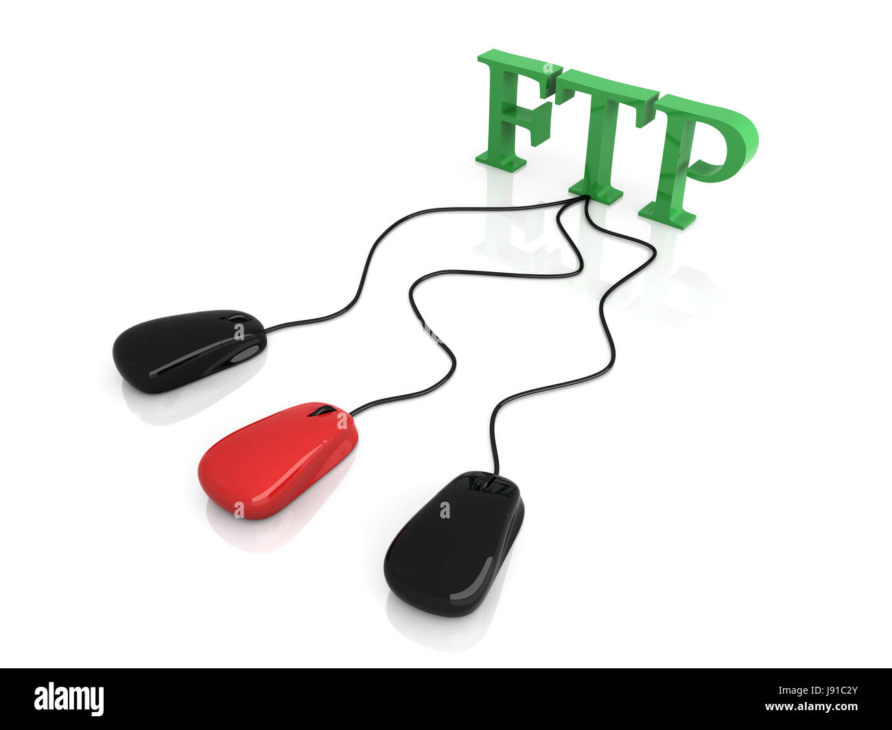 PC, computers, computer, object, objects, isolated, wheel, graphic ...